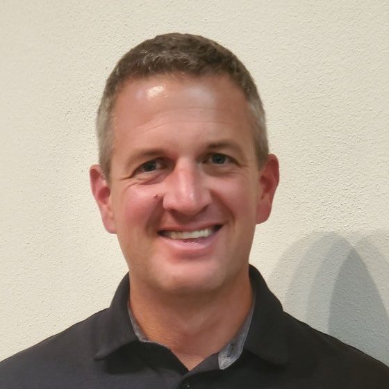 The Executive Board – Springfield Chamber Chorus