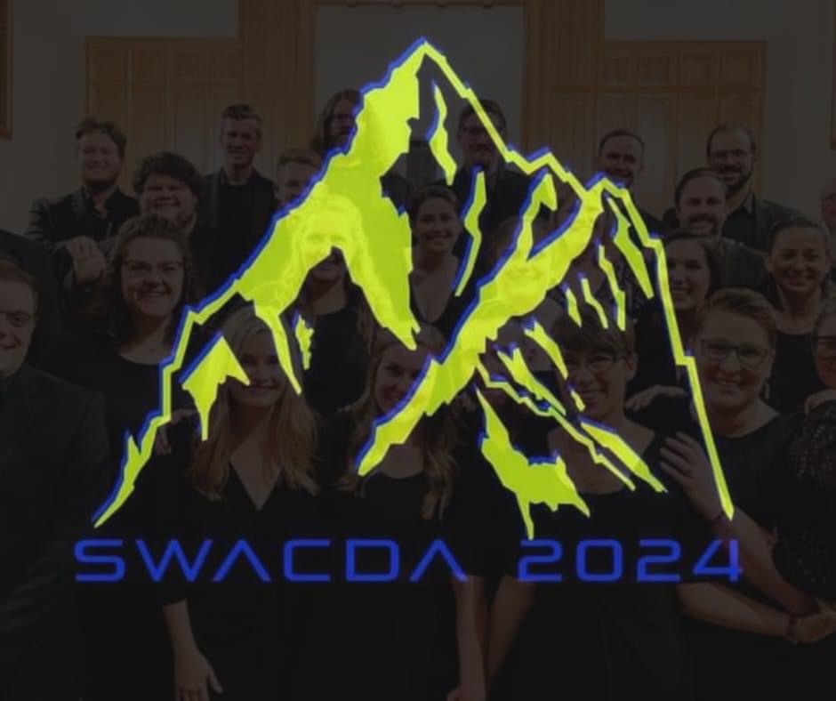 SCC Selected for SWACDA! – Springfield Chamber Chorus